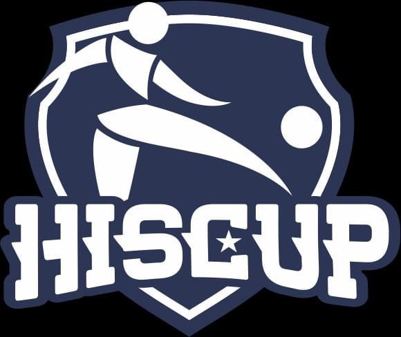 History Cup 2019 tingkat Pelajar SMA dan Mahasiswa Sejarah se-Jawa Timur