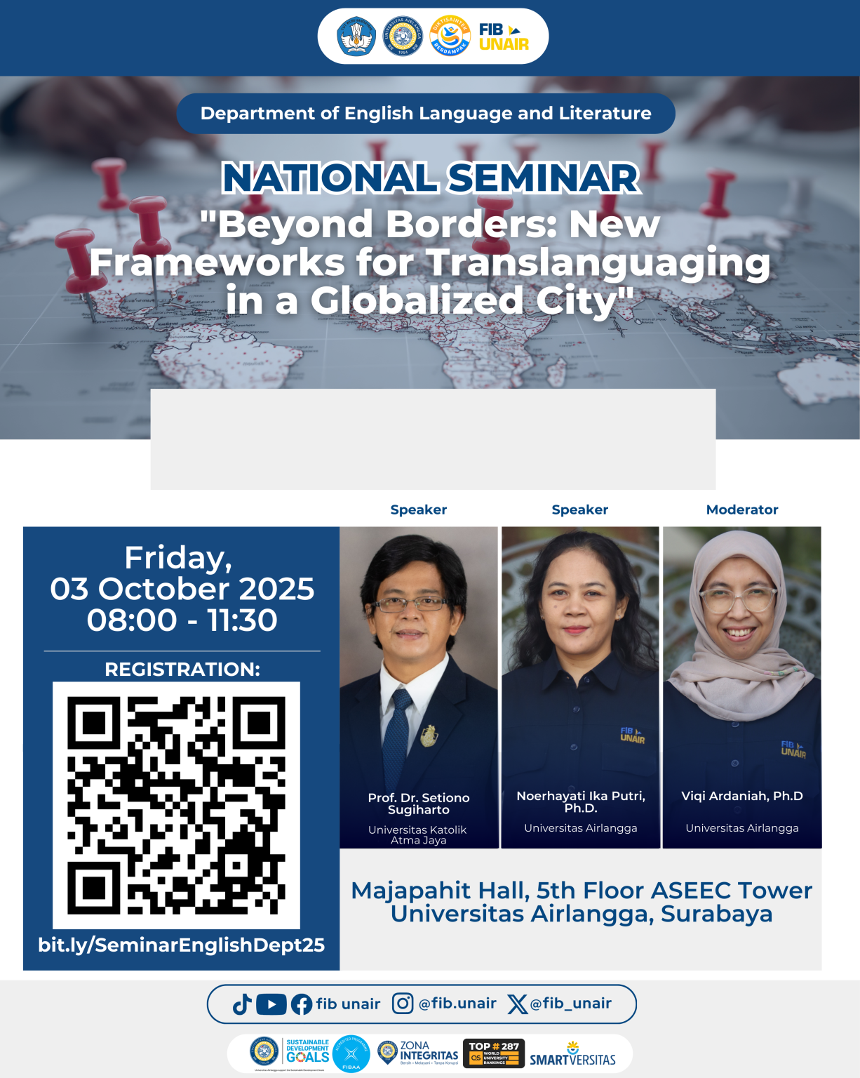 Seminar Nasional: "Beyond Borders: New Frameworks for Translanguaging ...